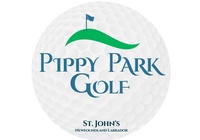 C.A. Pippy Park Golf Course | Sports, Arts & Entertainment